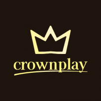 Crown Play Casino Österreich: Boni, Slots & Erfahrungen