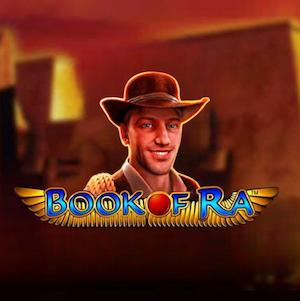 Online Casino mit Book of Ra mit Echtgeld » Topliste 2024